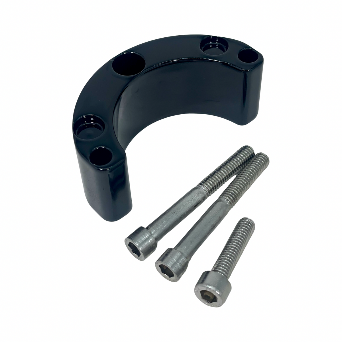 GPR Stabilizer Mount Kit for 49mm Narrow Glide Tree System