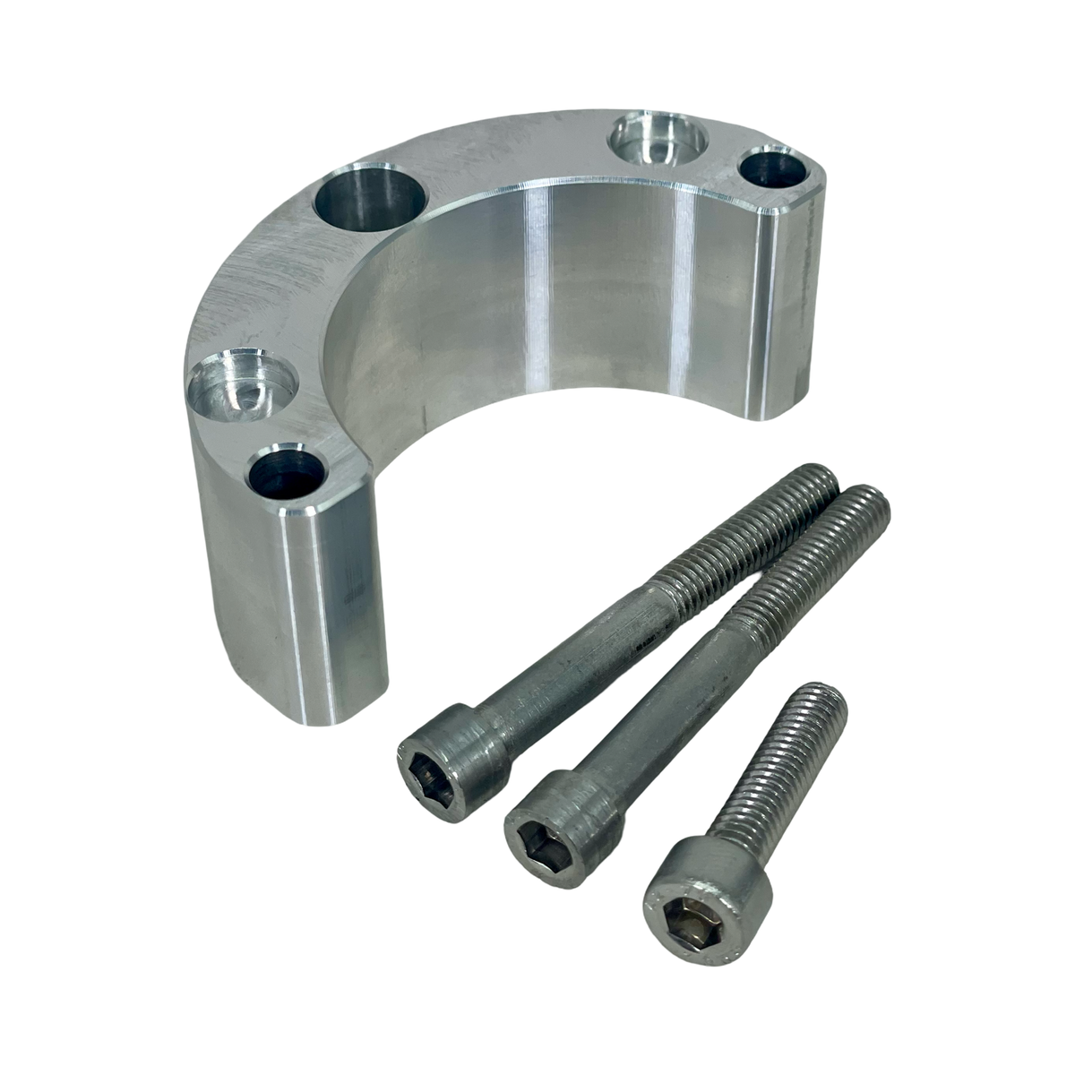 GPR Stabilizer Mount Kit for 49mm Narrow Glide Tree System