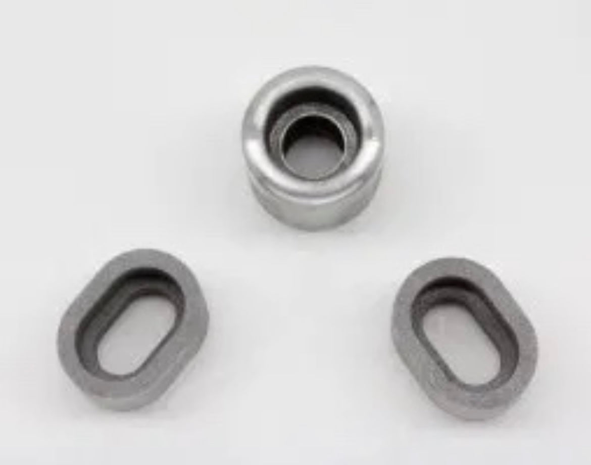 Top Motor Mount Bracket Kit for Motorcycle Customization